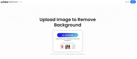 remove background lines excel at kenneth locke blog