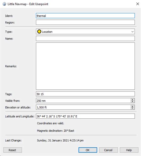RELEASE MSFS Kinetic Assistant SimConnect Util For Soaring And Aircraft Carrier Landing