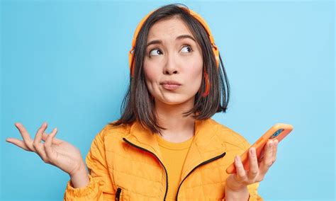 Logic Vs Creativity Which Is Harder To Master By 🌈life Lesson 活的智慧 🈵 Medium