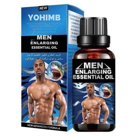 African Herbs Sex Remedies Aphrodisiacs