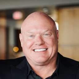 Mike Mcmullen Founder And Ceo Americas Rental Managers