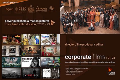 Rishav Ghosh Portfolio Bengali Film Director On Behance