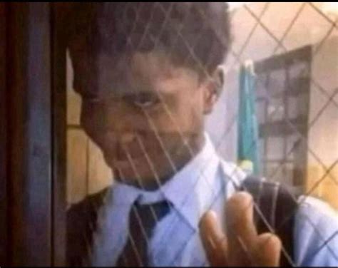 Mx Mario Super Mario Bros Mario Super Mario