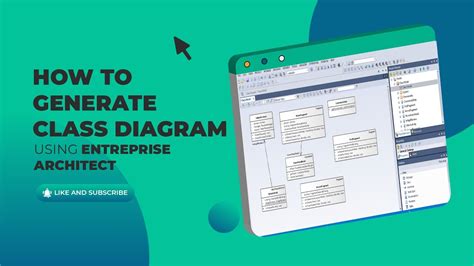 Generate Class Diagram From Java Code Vscode Vscode Class Di