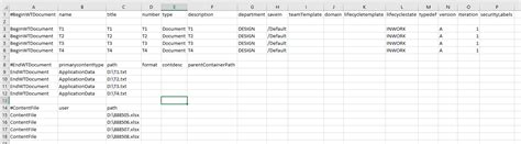 Solved Load File From Local Ptc Community