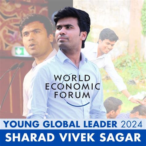 Mandakani Mishra Posted On Linkedin