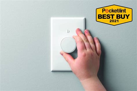 Best Dimmer Switches