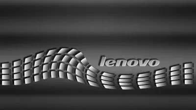 Lenovo Windows Theme ThemeBeta