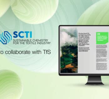 The Gold Standard PCF Guideline Is Now Complete TFS Initiative