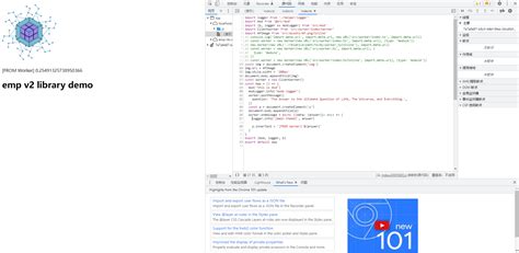 Sourcemap No Work · Issue 4618 · Swc Projectswc · Github