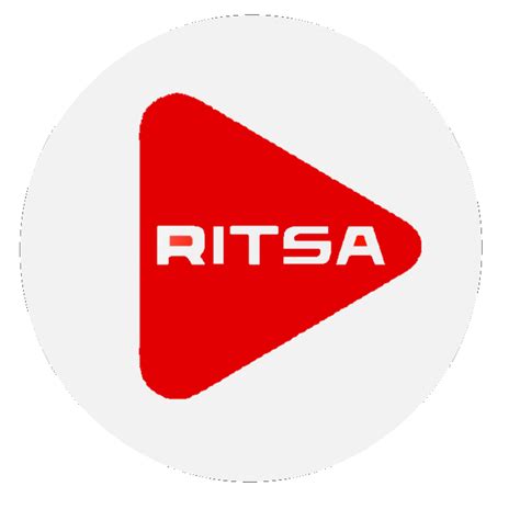 Поиск фильма Roblox Multi Instance Github 2025