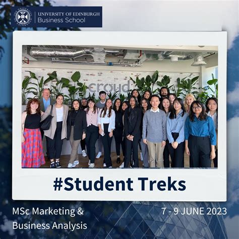 Namratha Devabhaktuni Posted On Linkedin