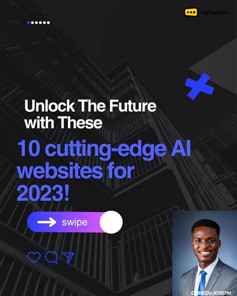 Chinedu Joseph On Linkedin Womenintech Startuplife Aitools Web3