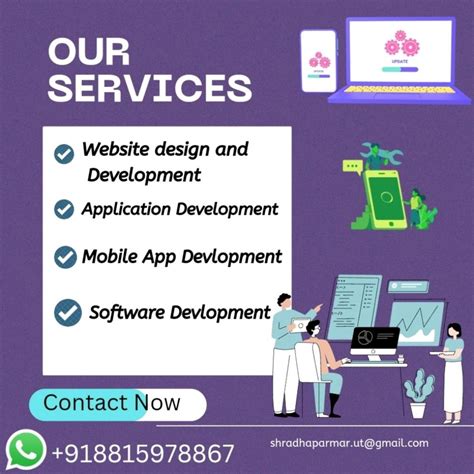 Shradha Singh Parmar On Linkedin Developer Softwaredevelopment