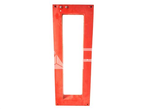 Zero Sequence Ground Fault Relay Fault Ground Protection Sequence Zero