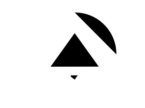 Free Arrow SVG Files World Of Printables