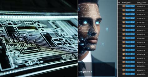 List Local Llm Curated By Upasani Vinay Medium