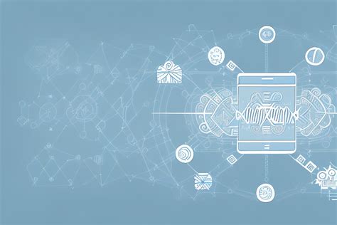 Transform Workflow With Digital Asset Management