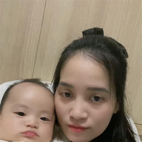 Trần Lan Anh