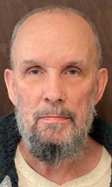 Bruce Usher Sex Offender In Wells River Vt 05081 Vt2280179