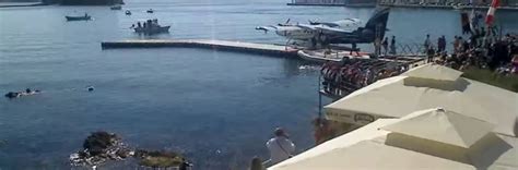 Eca Rab Rab [ Upravo Sada UŽivo ] Livestreaming Kamere Iz Hrvatske Livecamcroatia