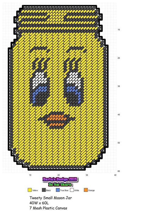 Pin By Shirley Mcneill On Plastic Canvas Glasses Cases In 2025