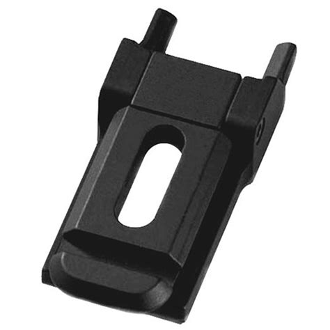 Streamlight M6 Replacement Bulbs