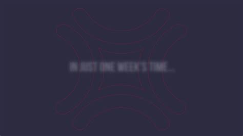 Yorkshire Packaging Systems On Linkedin In Just One Weeks Time We Be Holding Our Special