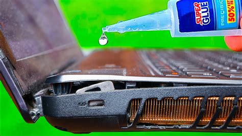 Conductive Glue Laptop At Hudson Facy Blog