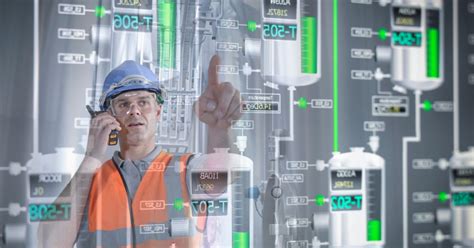 Big Data Customer Analytics Key To High Performing Energy Companies