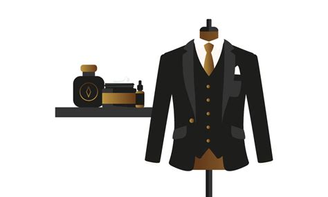 Firstclasse Malaysia Luxury Lifestyle Fashion Travel Dining And More