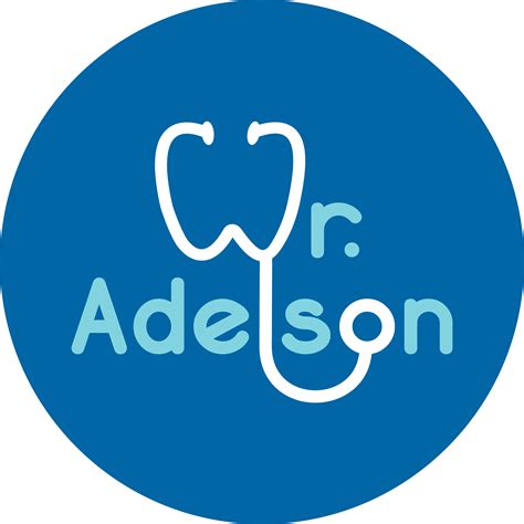 Sobre Serviços Blog Contato