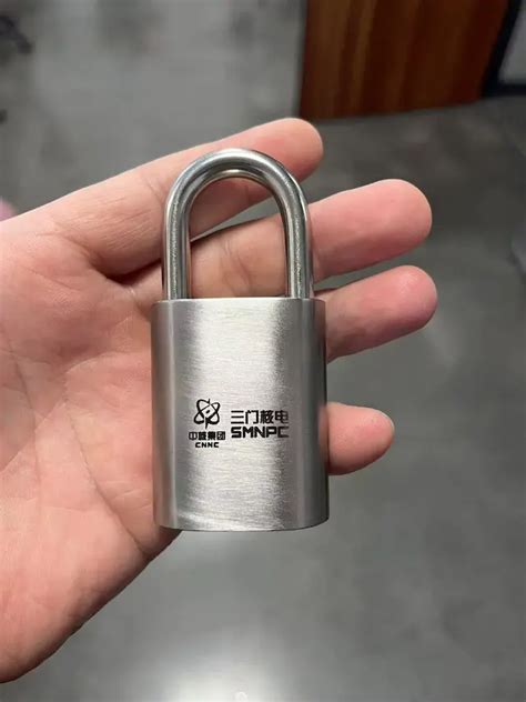 Chinas Sanmen Nuclear Power Station Critical Zones