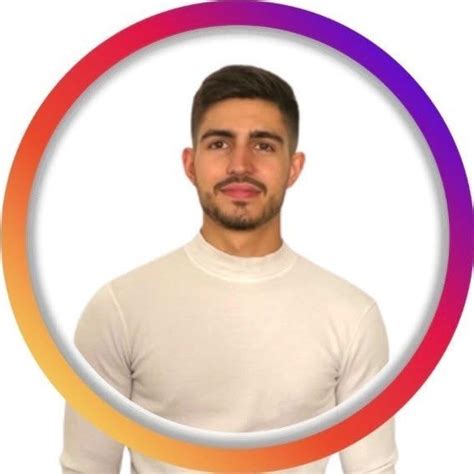 Axel Alonso Vilalta Axelupgrade • Threads Say More