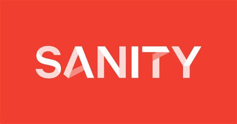 How To Fix The No Matching Export Issue With Lezer And Sanitycode