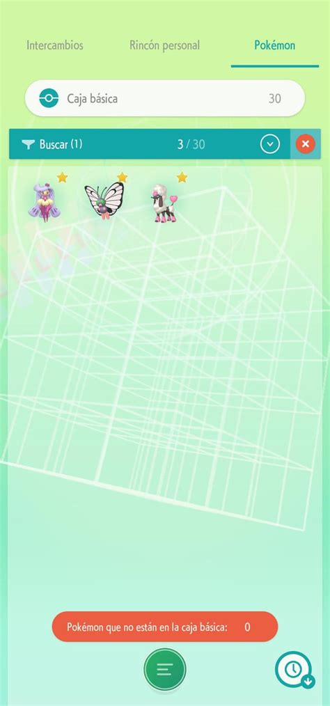 Any Of Dem Srs Rmasterduel