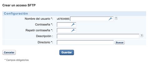 Migrar Un WordPress Desde WAMP A And