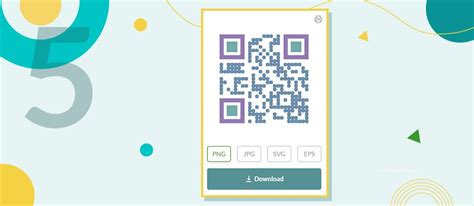 LinkedIn QR Code Create A QR Code For LinkedIn Profile