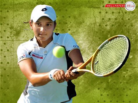 1400x1050 Sania Mirza Wallpaper Coolwallpapers Me 1400x1050 Sania Mirza Wallpaper Coolwallpapers Me