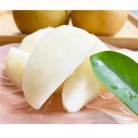 もらってうれしい千葉のお土産を徹底解説。ふるさと納税で味わうべきグルメ5選も紹介！ Jre Mall Media