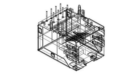 What Is RJ Interface Definition And Uses Explained