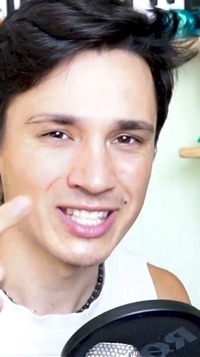 КАК СЛЕЛАТЬ ДИНАМИТ В МАЙНКРАФТЕ Youtube