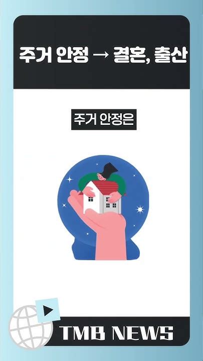 결혼과 출산의향 있는 청년 비율이 증가했어요 결혼 출산 Youtube