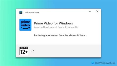 fix microsoft store error 0x80073d01 when installing apps
