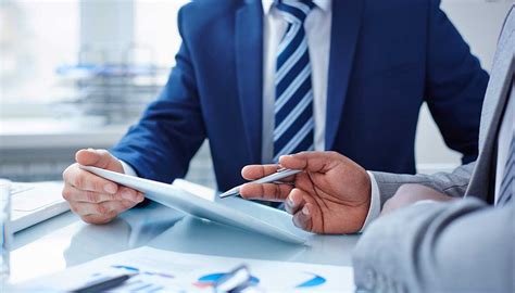 Máster Online Asesoría Fiscal Laboral Y Contable