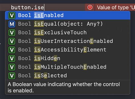 Swift Documentation Sarunw