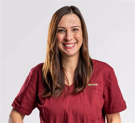 Alexandra Mentzel Zahnarztpraxis Via Dent