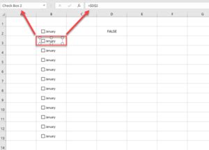 How To Insert Multiple Checkboxes In Excel Google Sheets Automate Excel