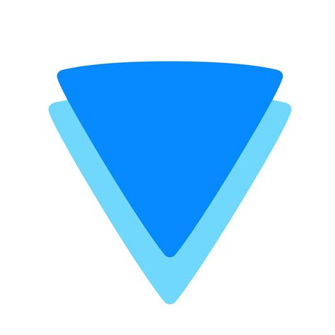 Create Custom Digital Signatures Free AI Tools ZapSign