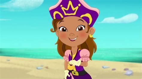 Izzy Disney Legends Of The Multi Universe Wiki Fandom